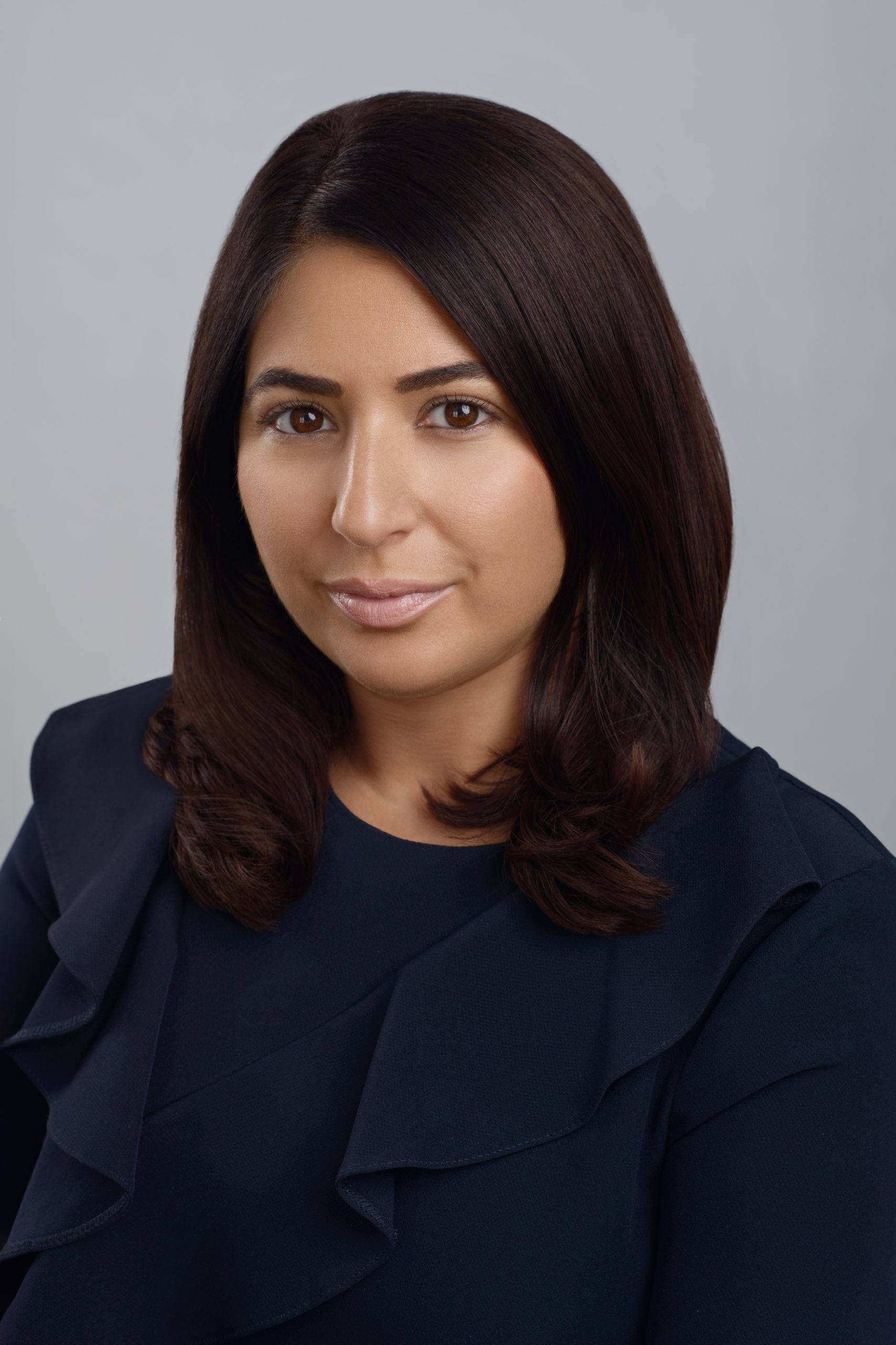 Andrea Spyrou - Abbotstone Law