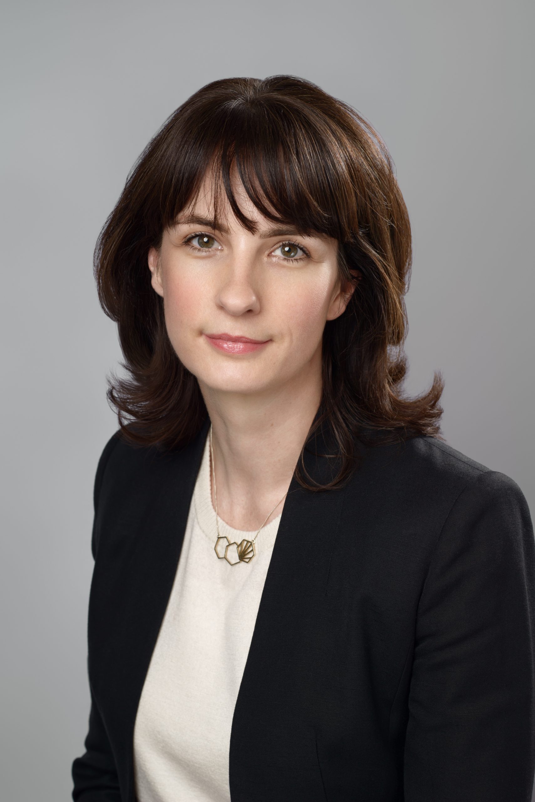 Meet The Team - Abbotstone Law